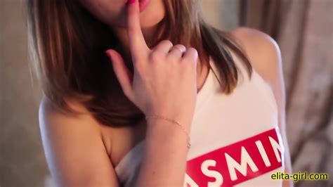 Sexy Lady With Big Tits From Russia Eporner