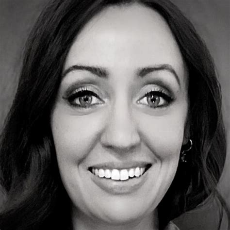 Stream Episode Lifes A Breach How Do Federal Agencies Mitigate Vendor