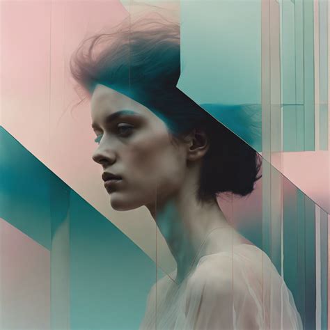 Top Diagramming Techniques For More Efficient Meetings