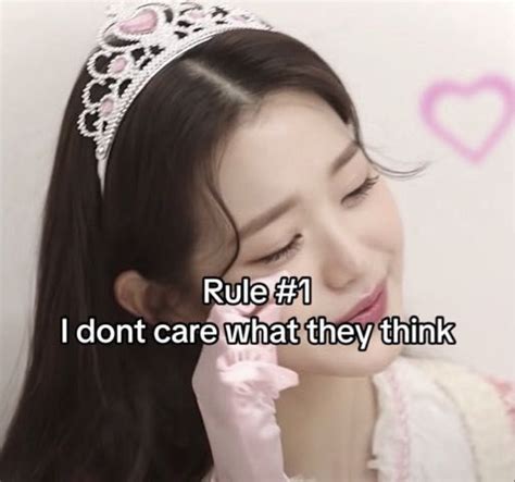 ･ﾟ 𝓘᥉ꫀᥙᥣ 🌸 Self Love Affirmations Self Motivation Self Confidence