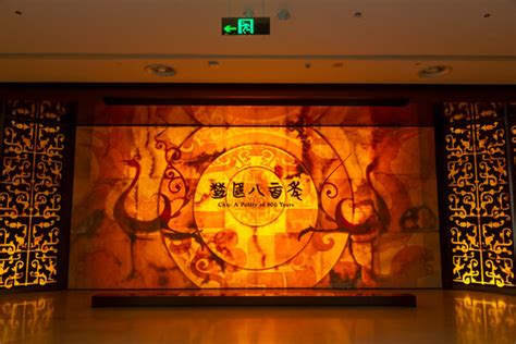 湖北博物馆楚国八百年文物展厅 文物考古 文化艺术 摄影素材 汇图网www huitu