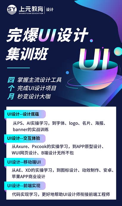什么是ui交互设计师，做交互设计师需要学哪些内容 知乎