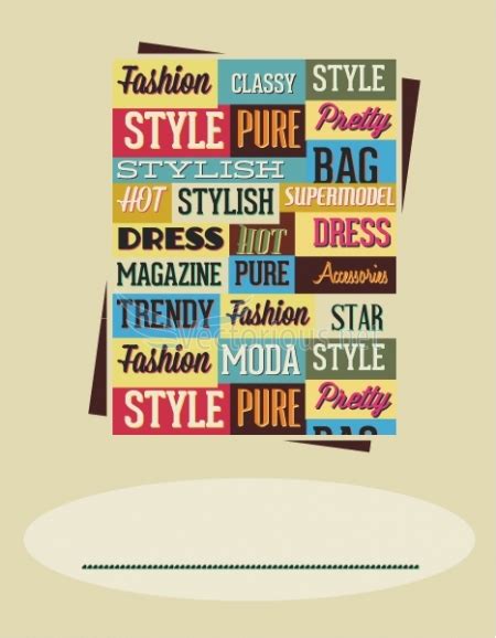 How Easy Is It To Make Your Own E Card Life And Tech Shots Magazine