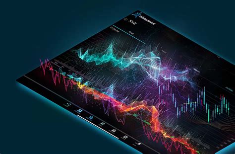 Thinkorswim Charles Schwab