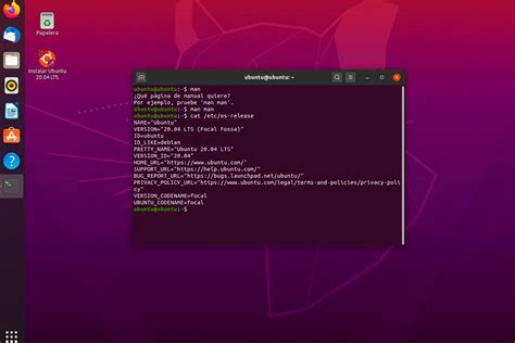 Launch Vs Code From Terminal Ubuntu Design Talk