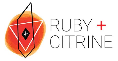 Ready To Hire A Powerpoint Designer Contact Us Today Ruby Citrine