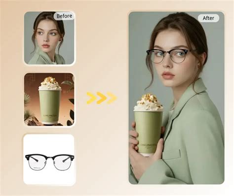 Top 12 Computer Vision Github Repositories By Youssef Hosni Towards Ai