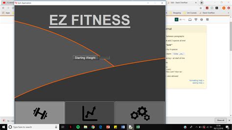 Python Variable Being Passed Through Parameters Not Updated Stack Overflow