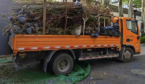 北京清运建筑渣土施工垃圾 北京渣土清运 北京瑞鑫缘建筑工程有限公司