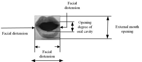 Towards Innovation Of German Teaching Via Iot Assistance And Virtual Classroom Combinatorial Press