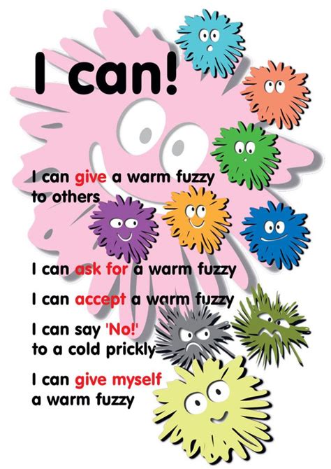 Transactional Analysis Resources And Information Transactional