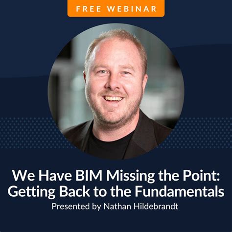 12d Synergy On Linkedin 12dsynergy Buildinginformationmanagement Bimmanagement…