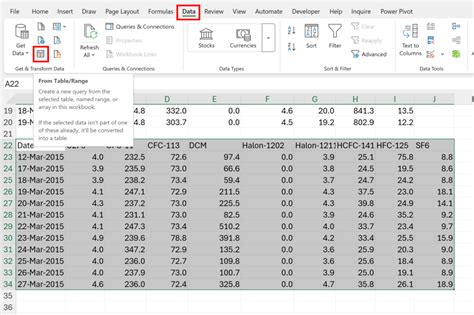 How To Combine Tables With Different Columns In Excel Kea Training
