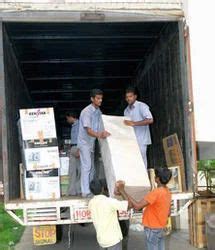 Loading Unloading Services Heavy Machine Loading Service Service Provider From Noida