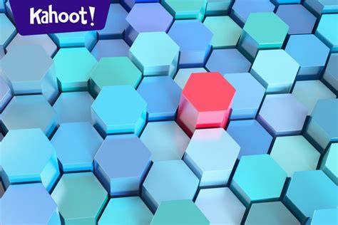 Characteristics Of Absolute Value Functions Kahoot Quiz