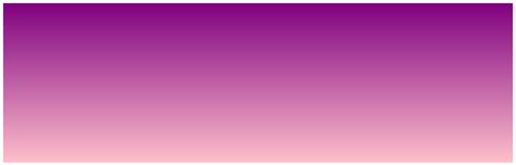 Cách Sử Dụng Thuộc Tính Linear Gradient Trong Css để Tạo Background