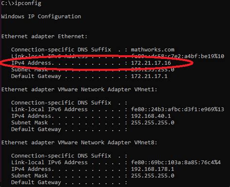 Get Started With Gazebo And Simulated Turtlebot Matlab And Simulink