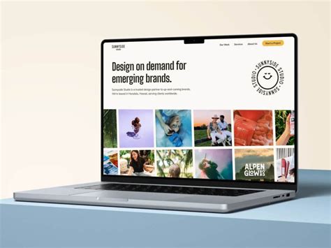 Is Hexa Core Better Than Quad Core Which Has Better Performance E Report