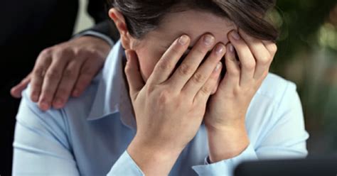 திருச்சியில் அதிர்ச்சி பொது இடத்தில் பெண்ணுக்கு பாலியல் சீண்டல் இளைஞர் கைது Tamil Spark