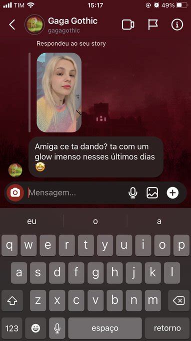 TW Pornstars Popular Pornstars Pictures And Videos From Twitter Page 10