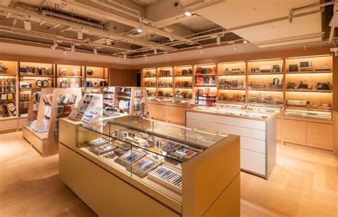 台中誠品生活480開箱！新台中誠品必逛店家特色體驗搶先看