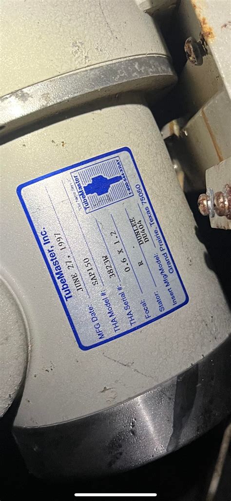 Orphan Source R Medicalschool