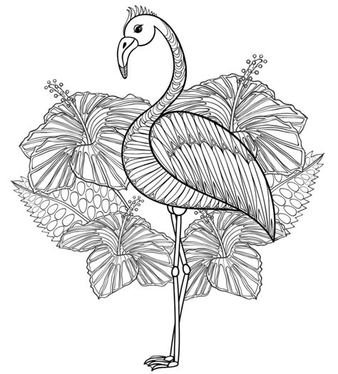 Zentangle Vorlagen Zum Ausdrucken Gratis 40 Bilder Zum Muster Malen