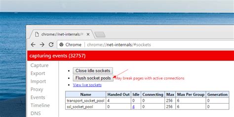 microsoft edge chromium command line switches snolessons