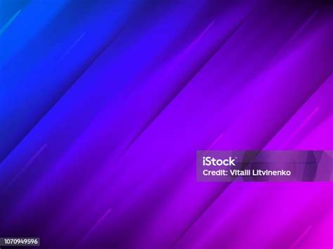 다채로운 기하학적 배경입니다 역동적인 형태 구성입니다 벡터 일러스트 추상적인에 대한 스톡 벡터 아트 및 기타 이미지 추상적인