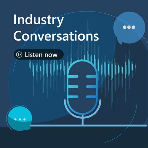 Microsoft For Healthcare On Linkedin Spend Less Time On Paperwork And More Time Taking Care Of