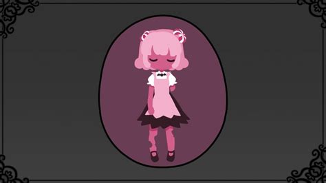 Bad Ending Collector Achievement In Syrup And The Ultimate Sweet