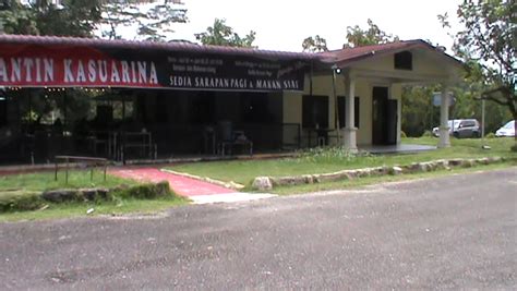 Deinterlace Video Interlaced Anda Dengan Qtgmc Avisynth Dws