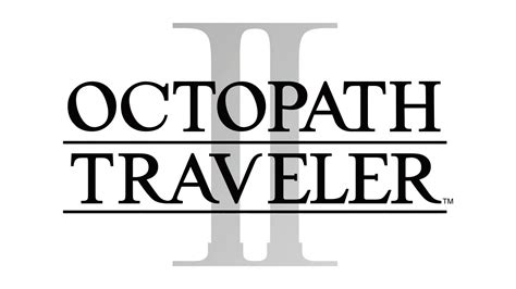 Octopath Traveler II Gets Gameplay Reveal And More Details Gameranx