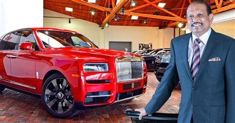 50 വർഷങ്ങൾ 49 രാജ്യങ്ങൾ 70 000 ജീവനക്കാർ ലുലു ഗ്രൂപ്പ് എന്ന ബിസിനസ്സ് സാമ്രാജ്യത്തിന്റെ അധിപ