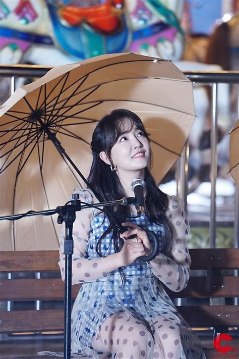 외모 폭발한 벨트누나 포텐 터짐 최신순 에펨코리아