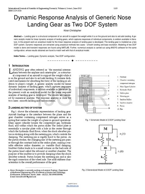 A604 Pdf Pdf