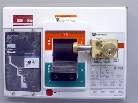 one button deploy cal is well known for advocating the pra… flickr