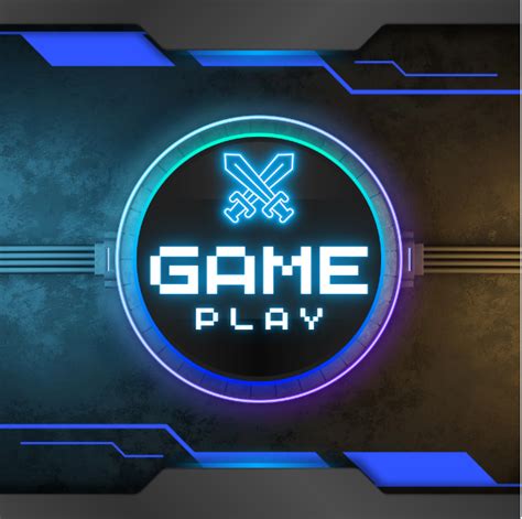 スムーズなゲームプレイのためのベストマインクラフトvpsホスティング スムーズなゲームプレイのためのベストマインクラフトvpsホスティング