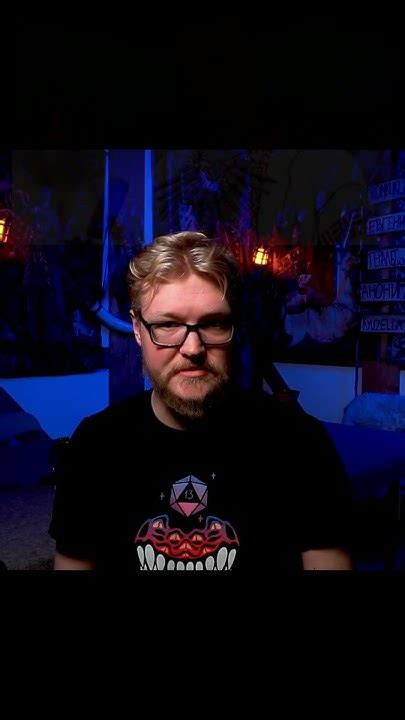 Велесова ночь и Хеллоуин русь язычество история Youtube