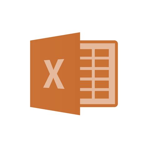 Excel Za Poduzetnike