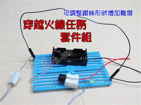 Diy