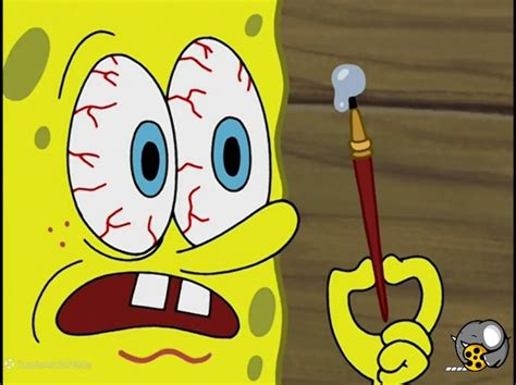 باب اسفنجی دوبله فارسی قسمت جدید کارتون باب اسفنجی طولانی احمق ها و اژدها ها فیلو