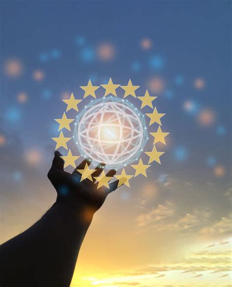 Age Of Technology People S Use Of Technology In The Modern Era Interconnection By Internet