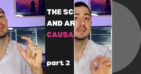 List Casual Inference Curated By Data Goat Medium List Casual Inference Curated By Data Goat Medium