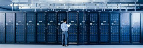 Planet Mainframe Your Mainframe Community