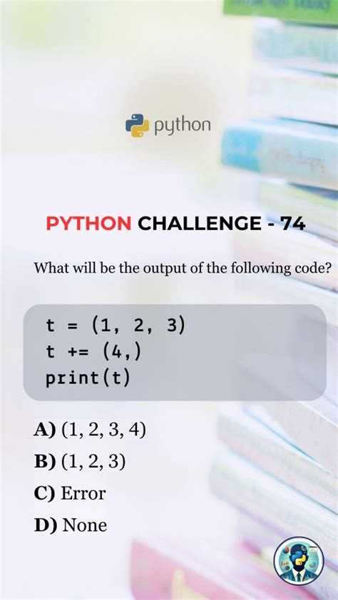 aniket kar data engineer amazon thedatachimp instagram photos