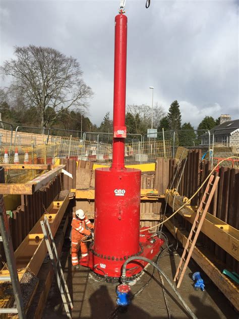 Line Stopping Pipe Line Services Pipeline Repair Solutions