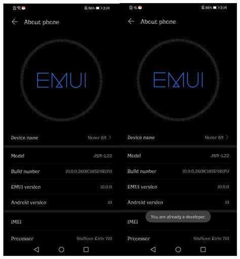 How To Reinstall Android OS Ways