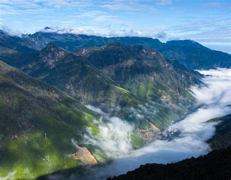 常见的两种参考文献引用方式 知乎