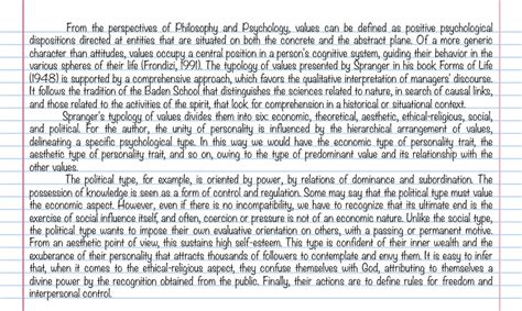 Llustration Of Reference Based On Institutional Theory Download Scientific Diagram